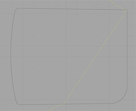 Boolean Issues Rhino McNeel Forum
