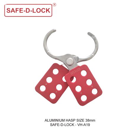 Insul Hasp Key At Zara Morrill Blog