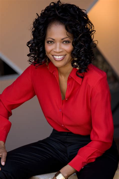 Jo Watson Speaker Teacher Musician