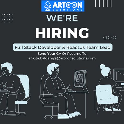 Ankita Baldaniya On Linkedin Fullstackdeveloper Reactjsdeveloper