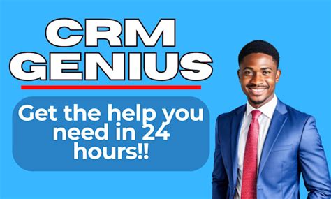 Fix Customize Install Integrate Perfex Vtiger Suitecrm Dolibarr Sugarcrm Crm By Layomicreates