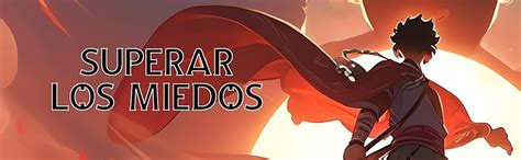 Como Piensas Del Anime Así Es Tu Vida De Estar Depre A Tener Una Vida