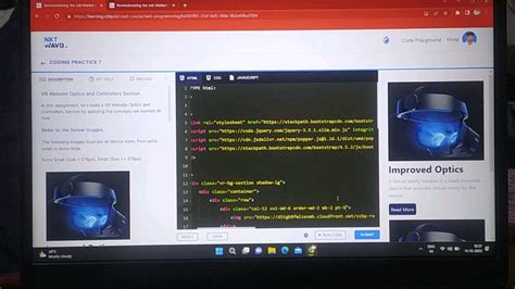 vinay panaganti on linkedin day23 30daysofcodechallenge nxtwave