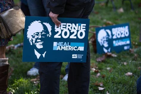 Especial Elecciones Estados Unidos 2020 El Orden Mundial Eom