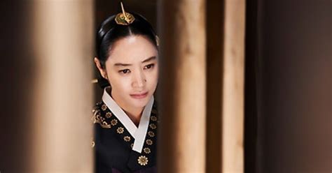 김혜수 슈룹 오늘 4일 최종회…권해효가 받은 마지막 기회[tv스포]