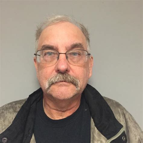 Dennis James Sex Offender In New Lebanon Oh 45345 Oh1876601