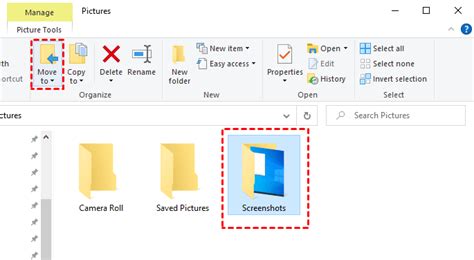 How To Transfer Photos From Windows 11 To Usb Stick 2 Ways