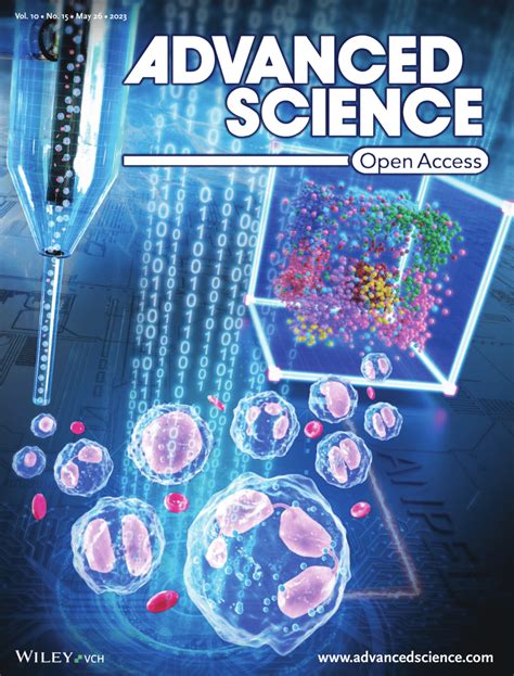 Pdf Anpela Significantly Enhanced Quantification Tool For Cytometry‐based Single‐cell