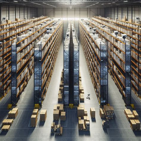 Benefits Of Diy Vs Professional Camera Installation