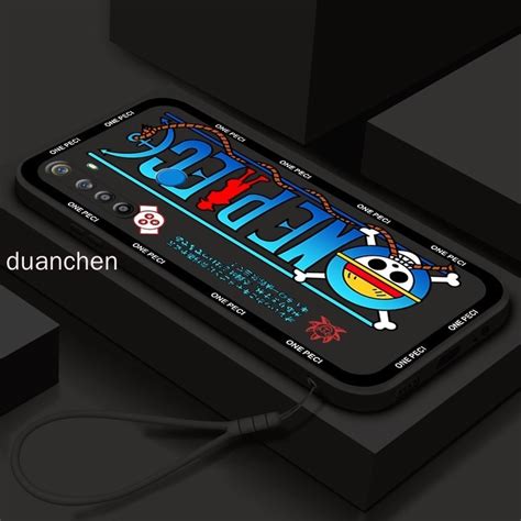 Case Tecno Pouvoir Pro Lc Lc Pova Pro Pova Neo Spark C T Pop Lte Camon