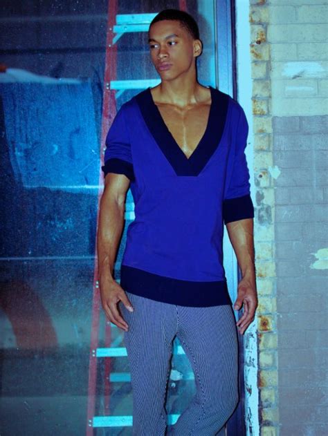 New Sex In The City Fashionably Male