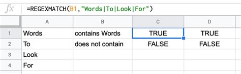Azure Devops Parsing Json Success Condition On Release Gate Or Servergate Task Stack Overflow