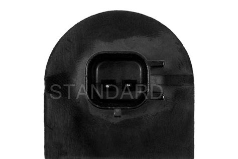 Fls116standard21200x1200v1716294223