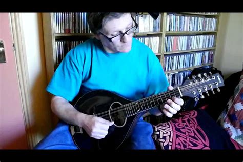 Mist Covered Mountains Wmv Avi Youtube
