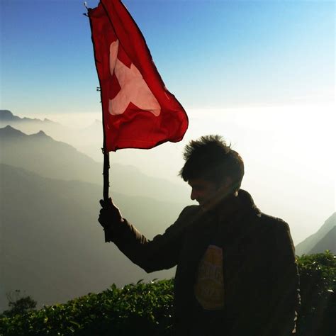 raviteja sarvepalli on medium curated some lists