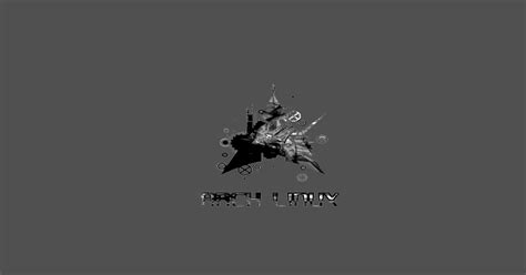 Ehl Caperne Awesomewm Theme Based On Zenburn