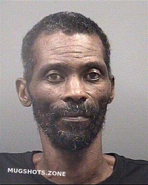 Peck Marica Tyrone 09052023 Rowan County Mugshots Zone