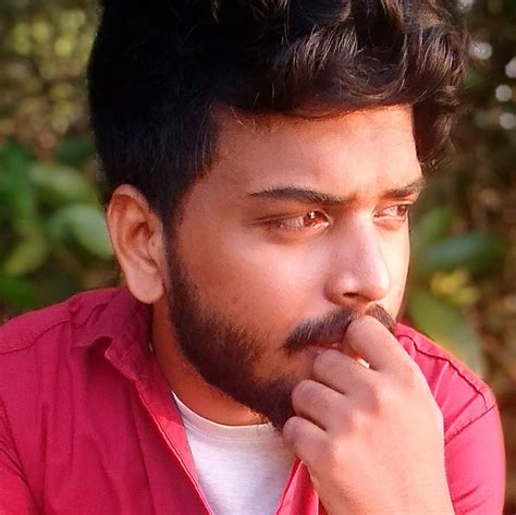 നിങ്ങൾ ഇതുപോലെ ചെയ്തിട്ടുണ്ടോ ഗയ്‌സ്🥲 Neethumol Bijinygeorge Malayalamreels Viralvideos