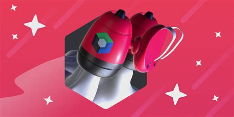 7 причин перейти на Jetpack Compose