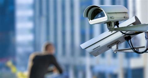서울시 2026년까지 서울 전역 지능형 Cctv 확충 전자신문