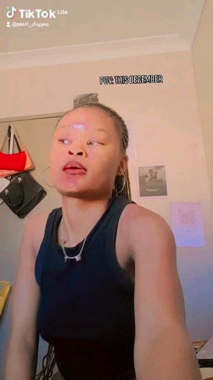 P E A R L Iampearlchyyna • Instagram Photos And Videos