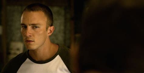 Reams And Reactions Part 1 Rcameron Miley1442111 On Tumblr