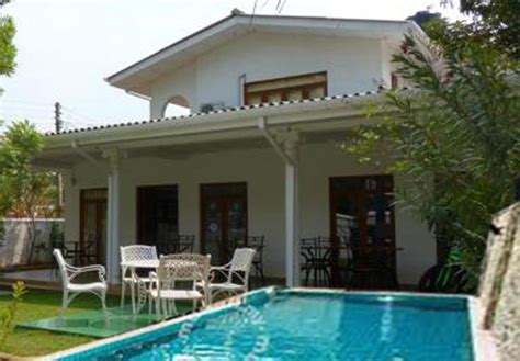 45 Guest Houses In Anuradhapura 2023 Latest Deals Photos