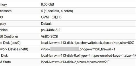 Windows Server Vm Keeps Aborting Rvirtualbox
