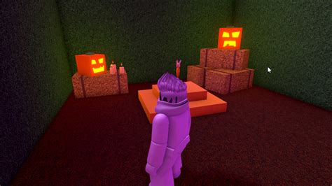 How To Get Corn In Wacky Wizards Gamer Journalist