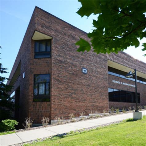 Oakland Community College Hillel International