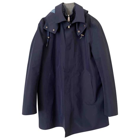 Die tollste Mode von Kiton - PRELUV