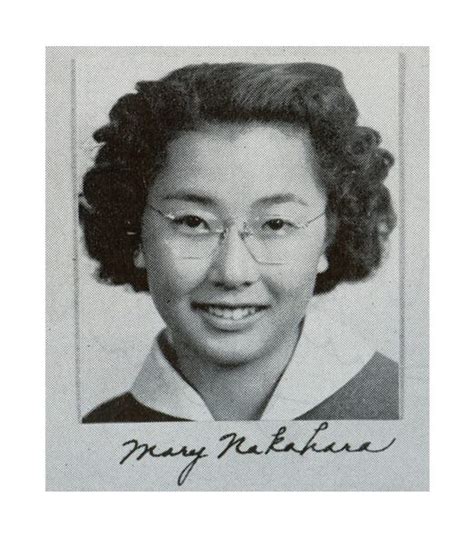 Who Is Yuri Kochiyama Yuri Kochiyama Multicultural Lounge