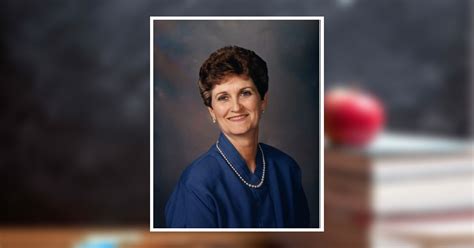 Bobbie Lou Maltbie Obituary November 23 2023 Mcrae Funeral Home