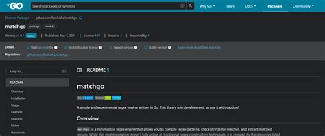 How To Configure Delve Dlv In Vs Code Dev Community