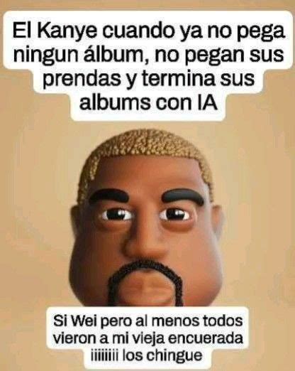 Los Últimos Memes Memedroid