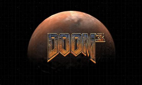 Doom 3 Pc Game Cheat Codes Idgc