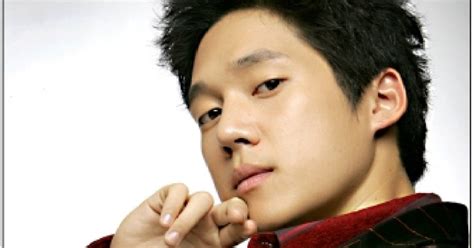 송창의 뮤비촬영 중 손가락 절단 부상