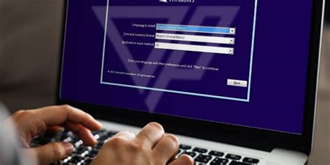 Bagaimana Cara Menginstal Aplikasi Di Laptop Mudah Dan Aman