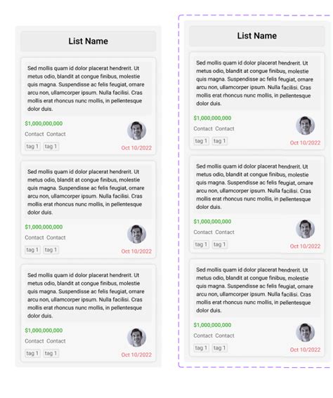 Component Set Text Property Cannot Be Applied Figma Forum