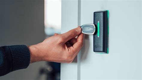 Cdvi Access Control Installer Sewak Security Solutions