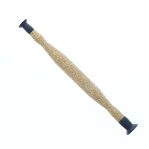 45° Chamfering Cone As 49 Regis Manufacturing