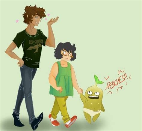 Pin By Eve Nelson On Percy Jackson Percy Jackson Funny Apollo Percy