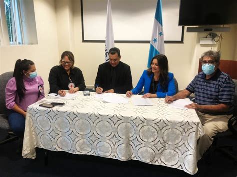 El Centro de Ciencias Forenses contará con Laboratorio de Antropología