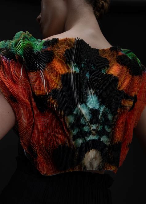 Jk3d® Jk Design Gmbh On Linkedin Exciting News • On March 13th Our Creative Director Julia