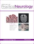 Table Of Contents Practical Neurology