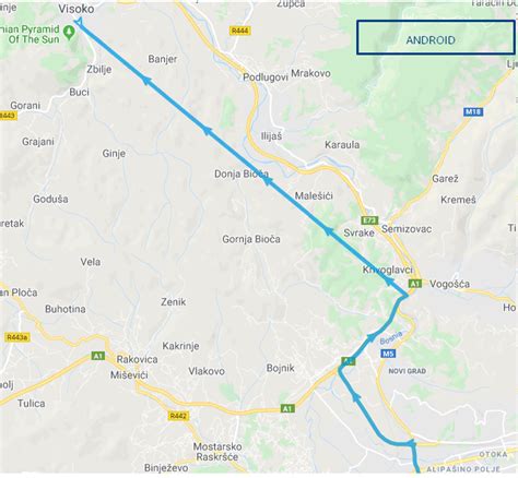 android doesn t send all locations · issue 952 · transistorsoft react