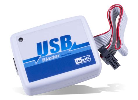 Usb Blaster Programming Cable Cooklena