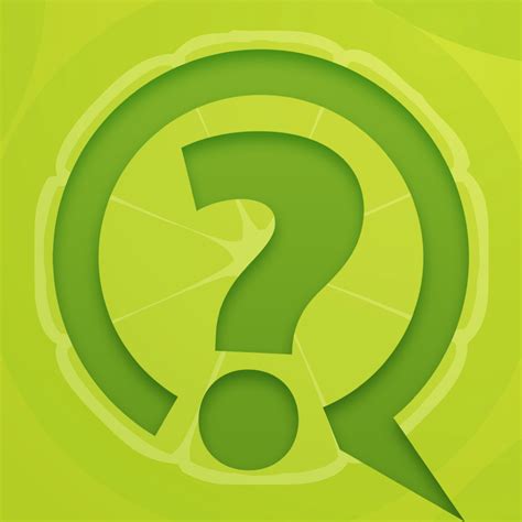 WPSSO FAQ Manager WPSSO