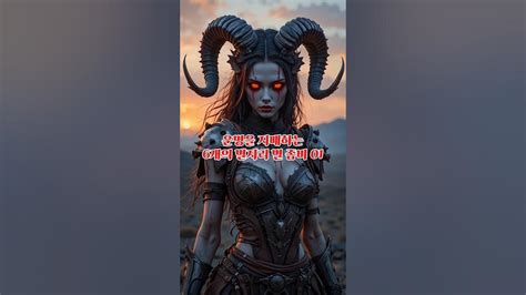 13 운명을 지배하는 6개의 별자리 별 좀비 Youtube