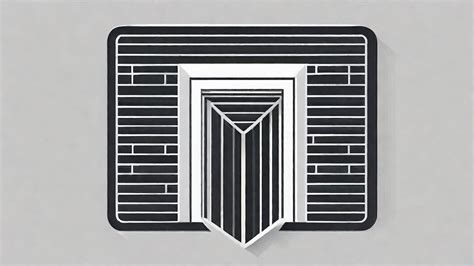 Premium Ai Image Ensuring Security With Web Application Firewalls